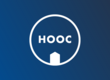 Support für Cloud-Services, Gateways oder Anlagenvernetzung | HOOC