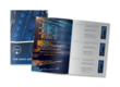 All our HOOC downloads on automation & systems engineering | HOOC