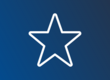 The Swiss platform for remote management solutions | HOOC | HOOC